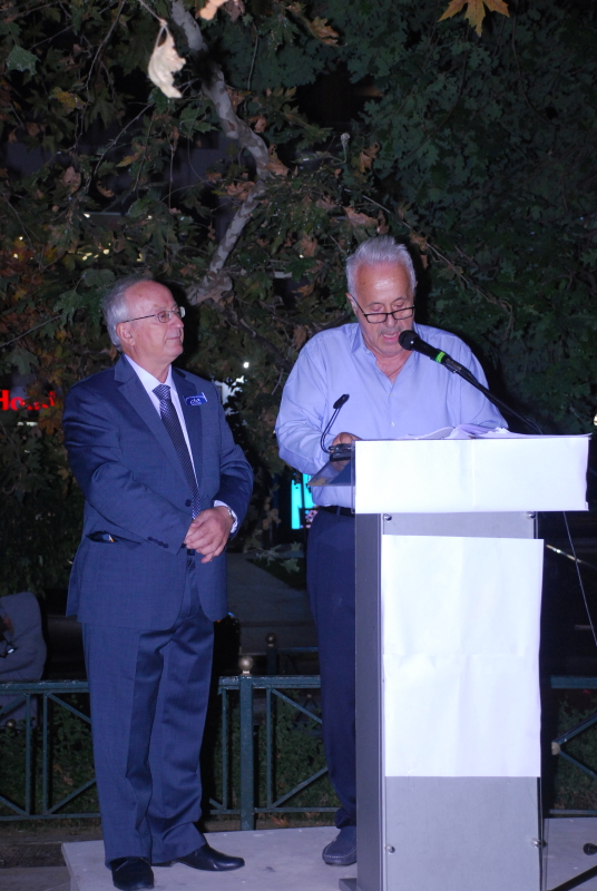 Εκδήλωση της ΔΗΜ.Τ.Ο. Αμαρουσίου για την Ισότητα των φύλων – ΔΗΜ.Τ.Ο ...