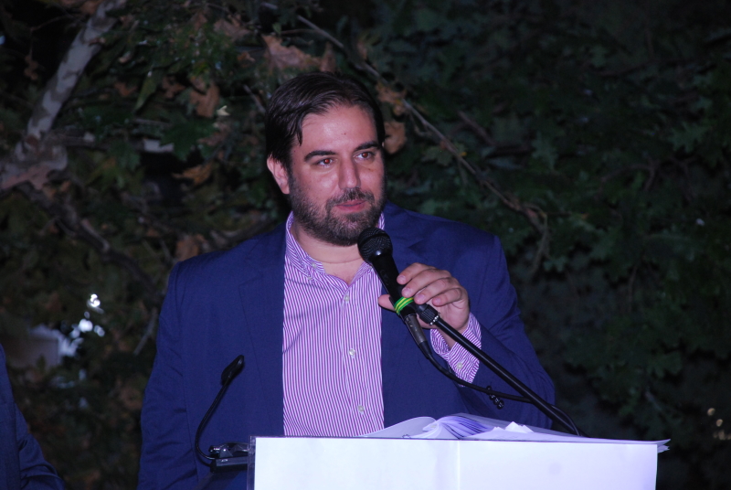 Εκδήλωση της ΔΗΜ.Τ.Ο. Αμαρουσίου για την Ισότητα των φύλων – ΔΗΜ.Τ.Ο ...